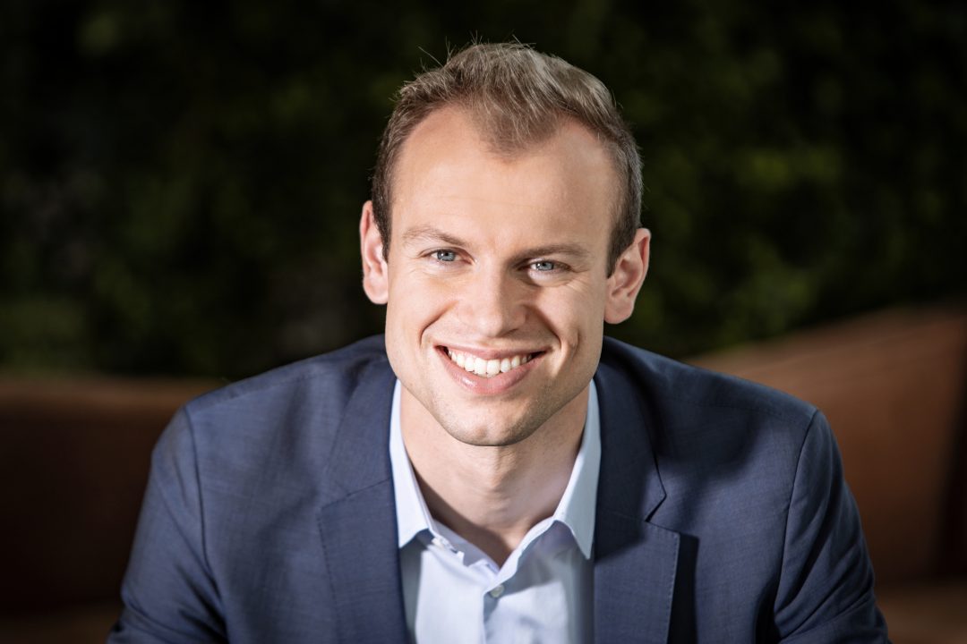 J. Zandvliet MSc (Joeri) - Raeflex